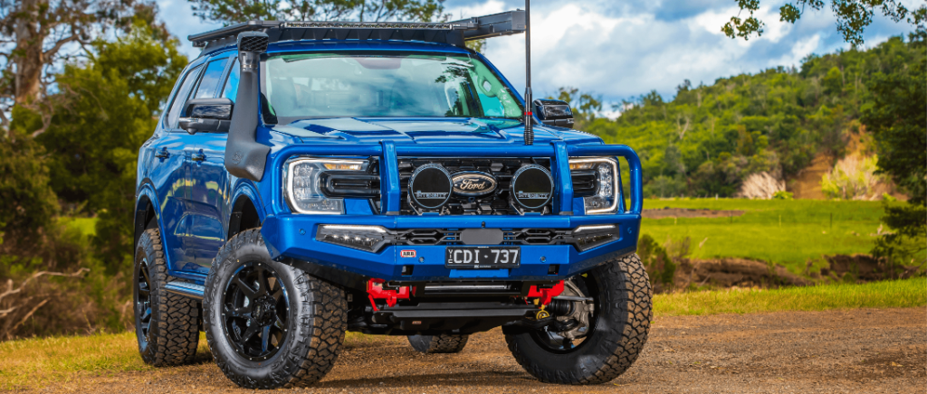 ABOUT – Colac Offroad