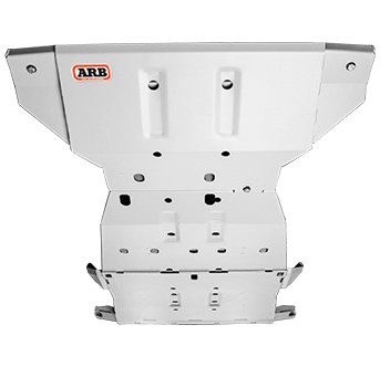 PRODUCT – Colac Offroad