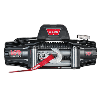 PRODUCT – Colac Offroad
