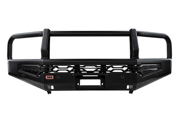 PRODUCT – Colac Offroad